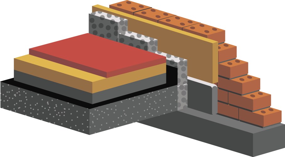 Chipboard Vector Images (over 380)