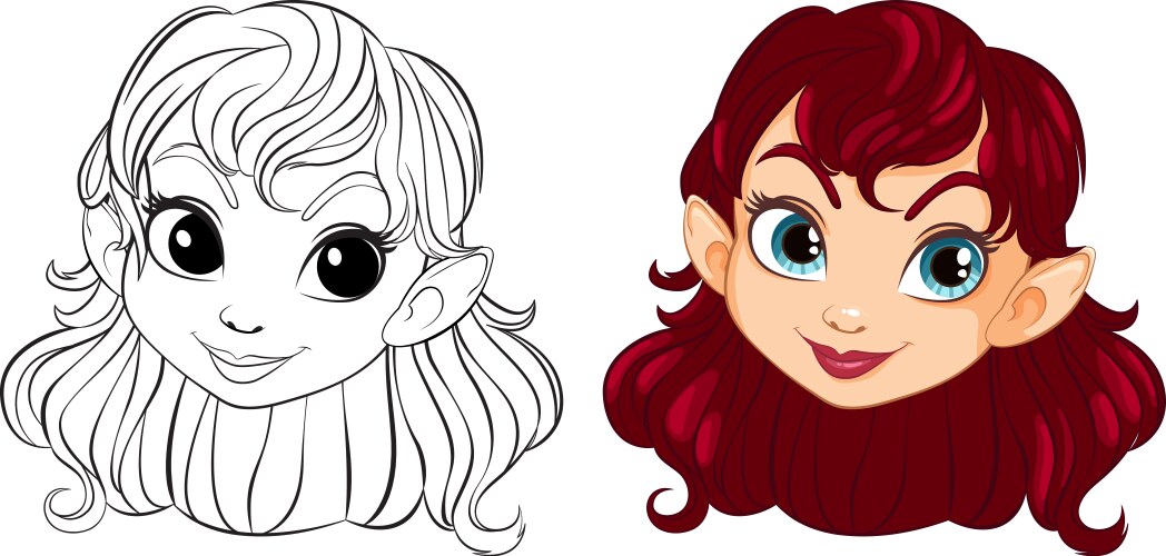 Transformation Vector Images (over 63,000)