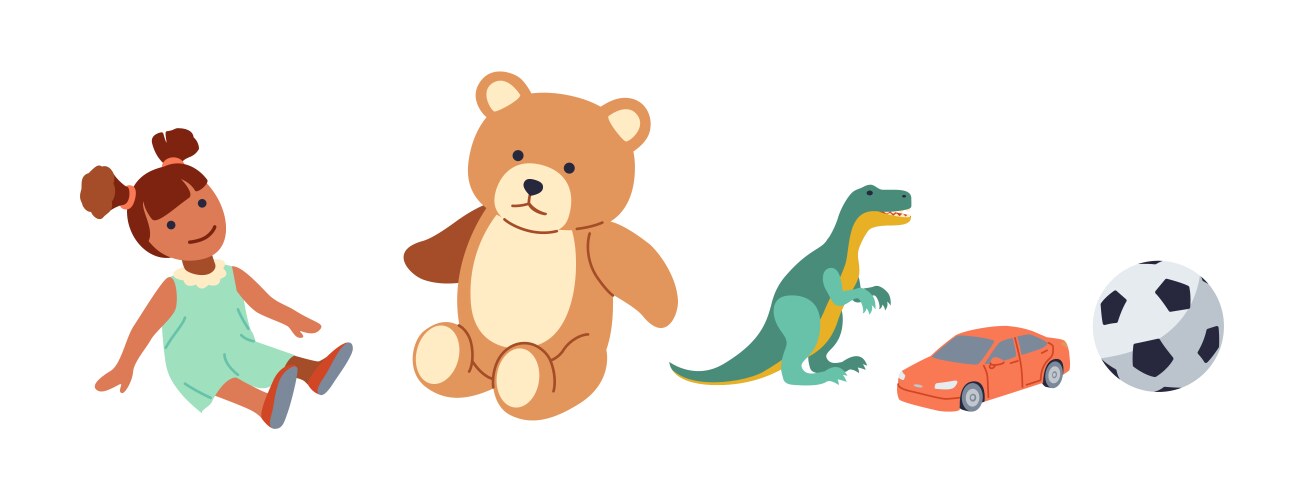 2d Car Vector Images (over 11,000)