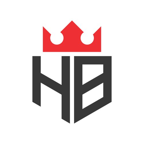 Hb Logo Vector Images (over 2,700)
