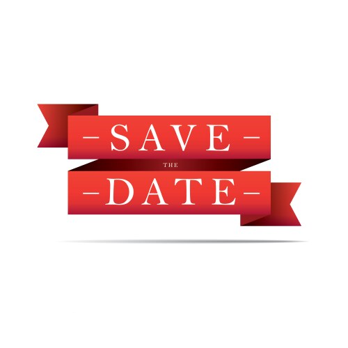 Save the Date Vector Images (over 54,000)
