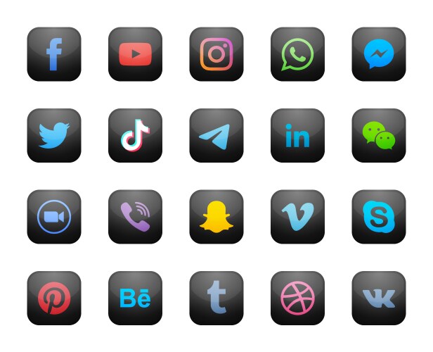 Social Work Logo Vector Images (over 13,000)