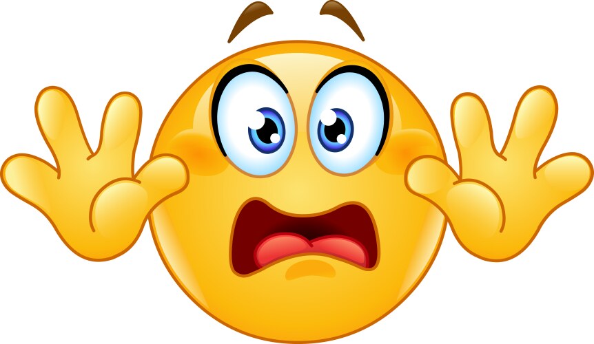 Emoticon Vector Images (over 490,000)