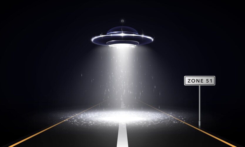 Alien Beam Vector Images (over 3,300)