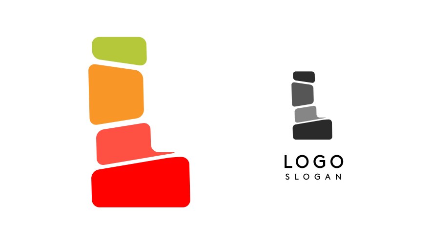 Letter L Vector Images (over 54,000)