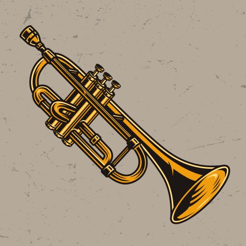 Trumpet Vector Images (over 38,000)