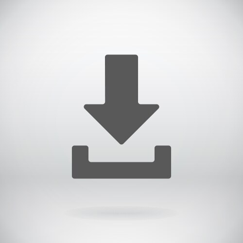 Download Symbol Vector Images (over 160,000)