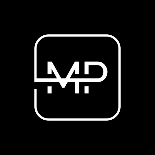 Mps Logo Vector Images (over 2,300)