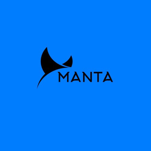 Mantas Logo 4590 Opel Manta S