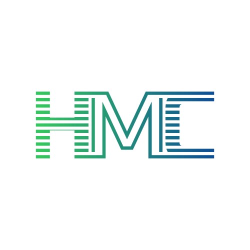 Hmc Logo Vector Images (47)