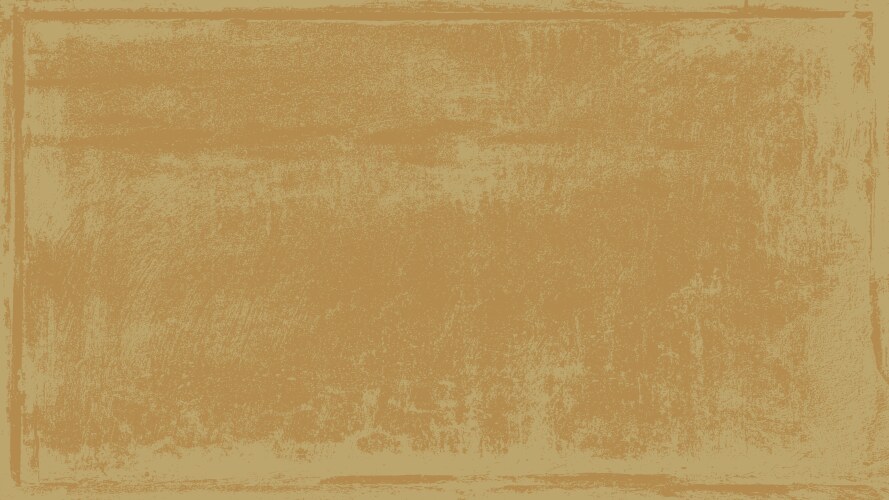 Old Paper Texture Vector Images (over 120,000)