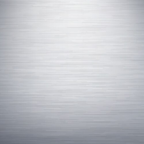 Chrome Texture Vector Images (over 35,000)