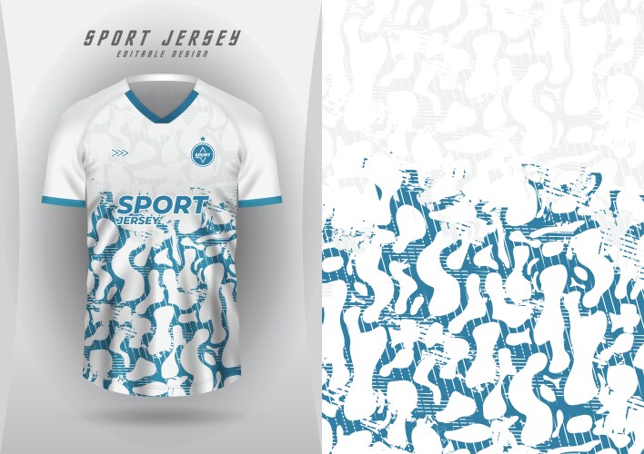 Jersey background Vector Images & Graphics for Commercial Use | VectorStock