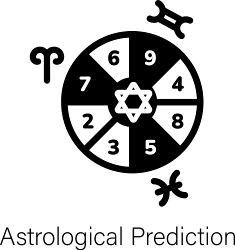 Prediction Vector Images (over 27,000)