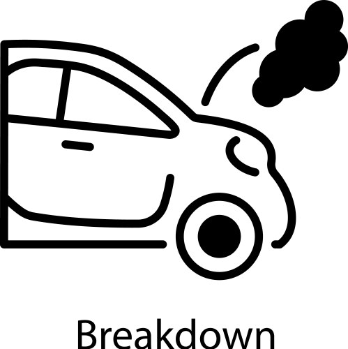 Breakdown Vector Images (over 9,600)
