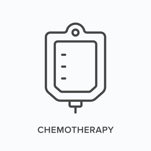 Chemotherapy Vector Images (over 4,300)