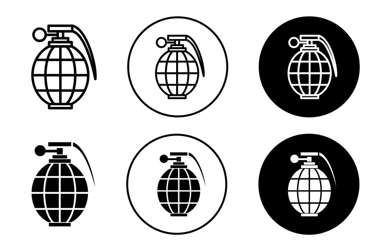 Fragmentation Vector Images (over 51,000)