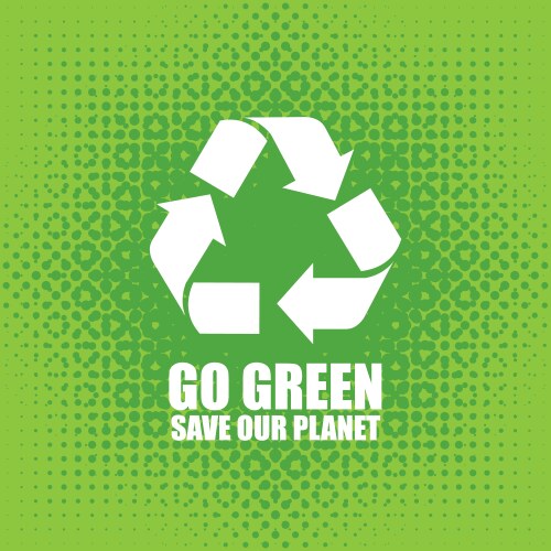 Go Green Vector Images (over 19,000)