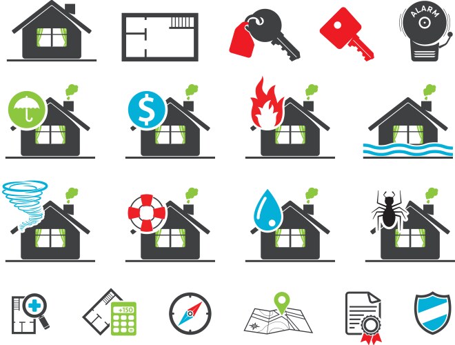 Insurance Vector Images (over 290,000)