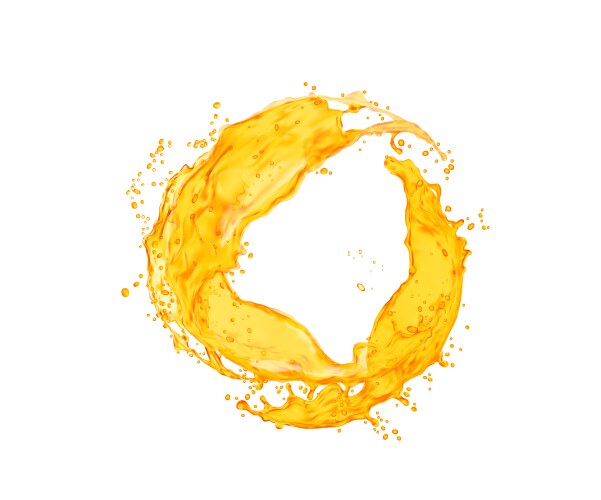 Drink Splash Vector Images (over 51,000)