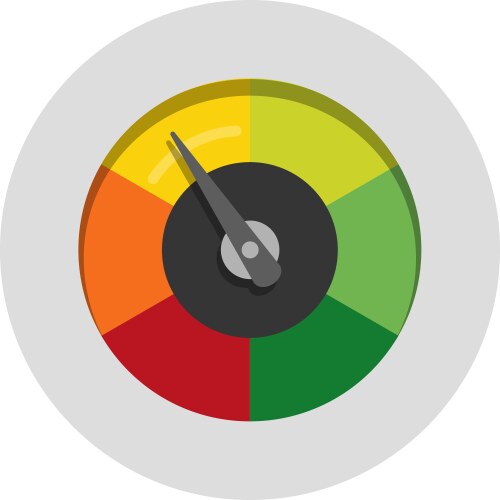 Instrument Panel Vector Images (over 11,000)