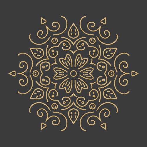 Round Vector Images (over 2.4 million)