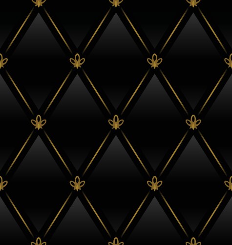 Leather Textures Vector Images (over 20,000)