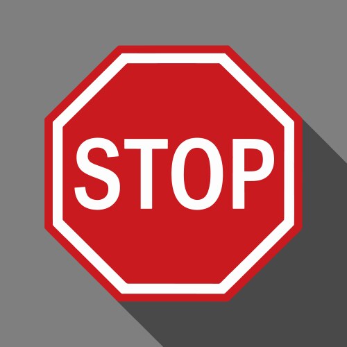Stop Vector Images (over 330,000)