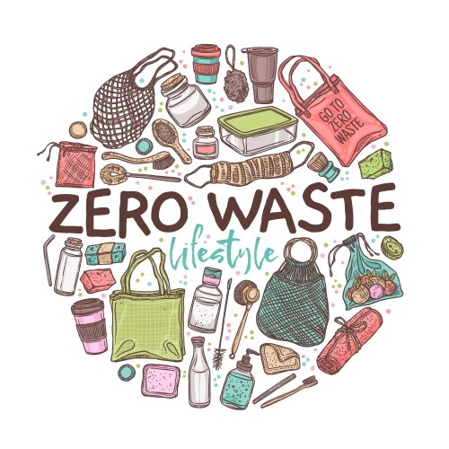 Reduce Reuse Recycle Logo Vector Images (over 4,200)