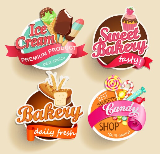 Food Calligraphy Vector Images (over 23,000)