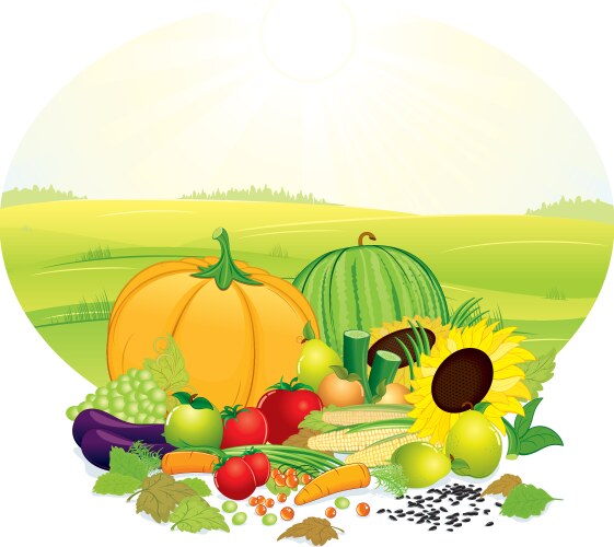 Crop Vector Images (over 120,000)