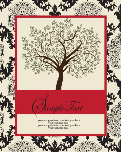 Family Reunion Background Vector Images (over 540)