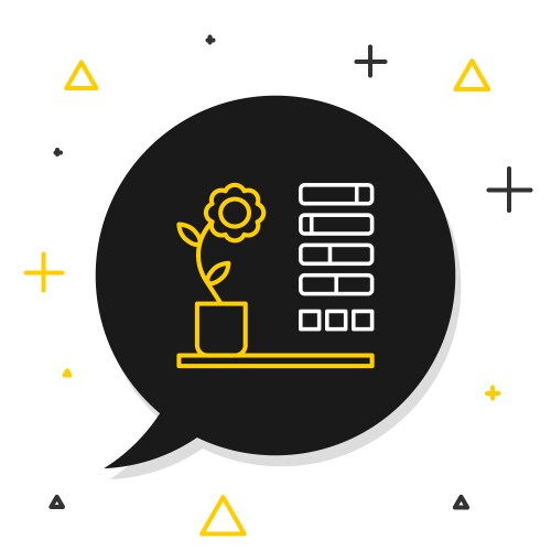 Single Status Icon Vector Images (over 890)