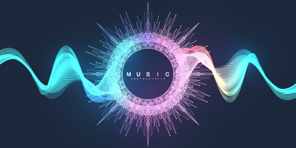 Poster Header Vector Images (over 57,000)