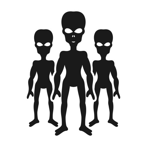 Space Invaders Vector Images (over 5,200)