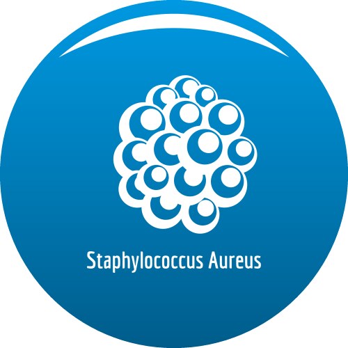 Staphylococcus Aureus Vector Images (over 900)