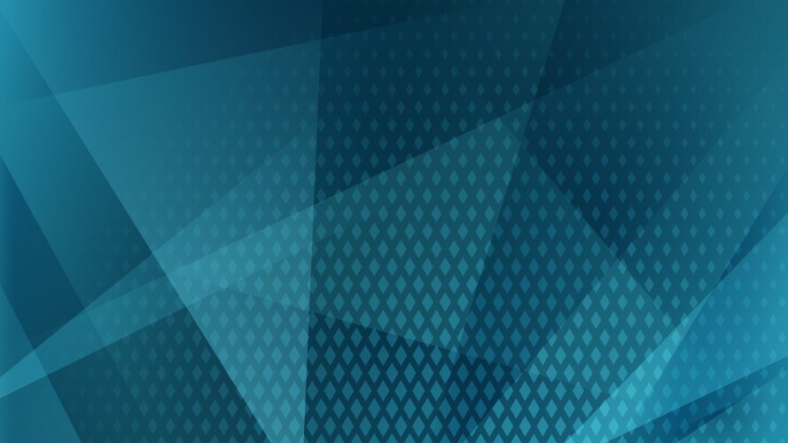 Red blue halftone pattern incline rectangles Vector Image Red blue halftone pattern incline rectangles Vector Image