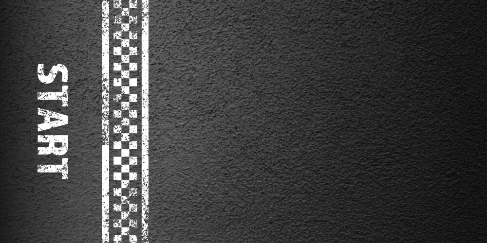 Asphalt Road Vector Images (over 23,000)