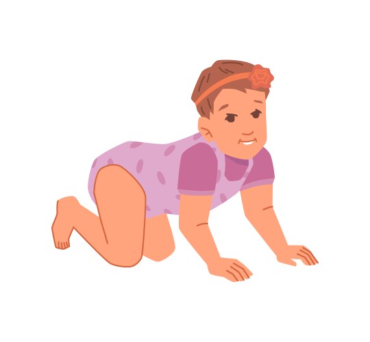 Toddler Vector Images (over 99,000)