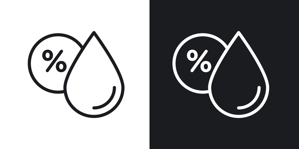 Moist Vector Images (over 3,400)