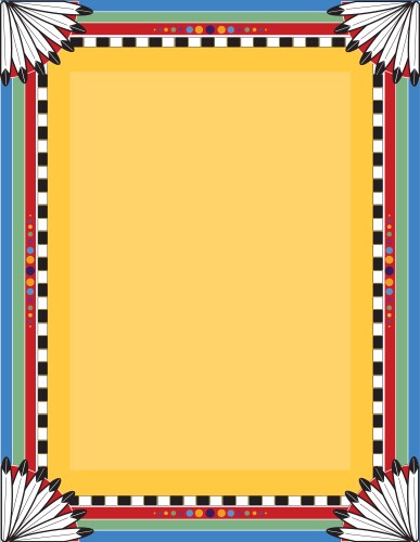 Ethnic Border Vector Images (over 62,000)