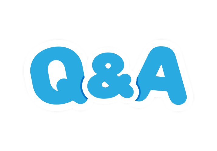 Questions Vector Images (over 130,000)