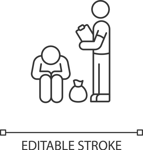 Homeless Logo Vector Images (over 1,400)