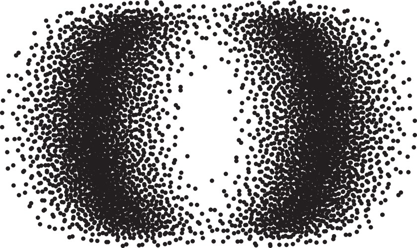 Circle Fade Vector Images (over 18,000)