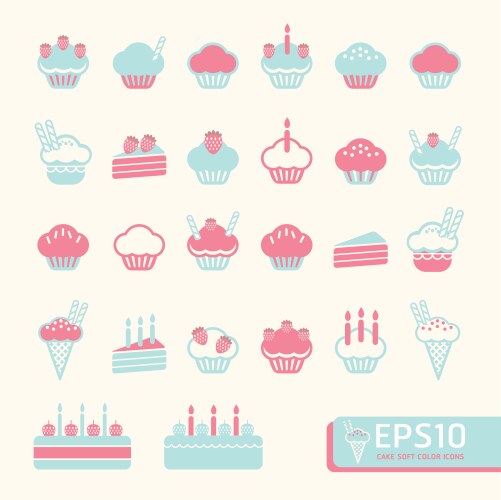 Cake Vector Images (over 380,000)