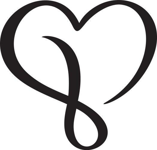 Double Infinity Vector Images (over 330)