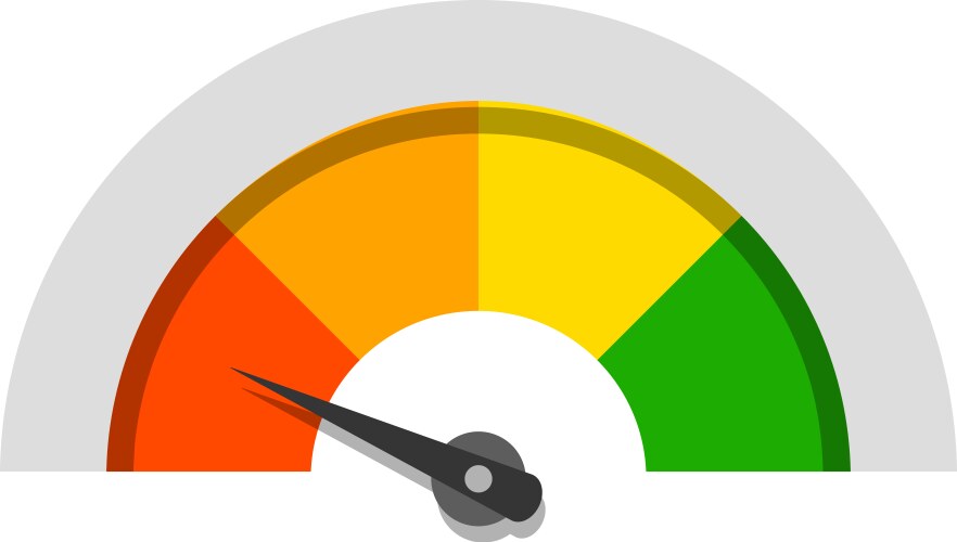 Performance Rating Vector Images (over 10,000)