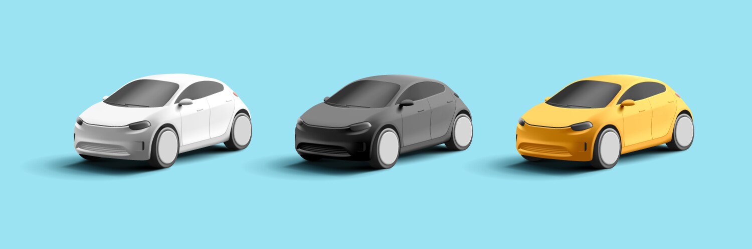 3d Models Vector Images (over 77,000)