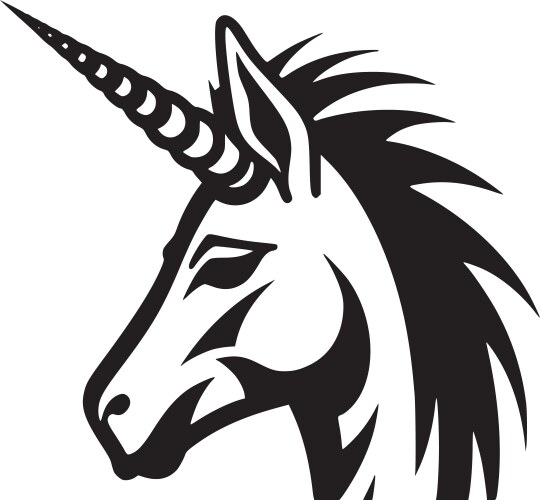 Unicorn Vector Images (over 59,000)