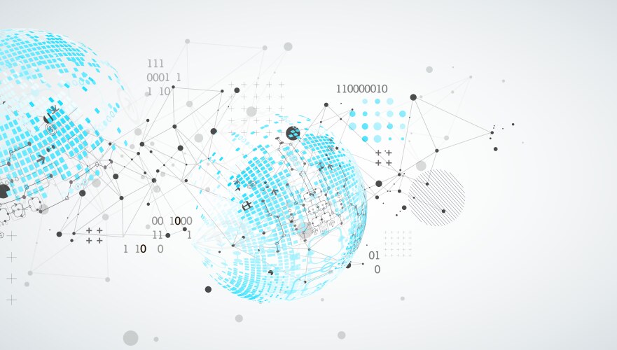 Technology Vector Images (over 2 million)